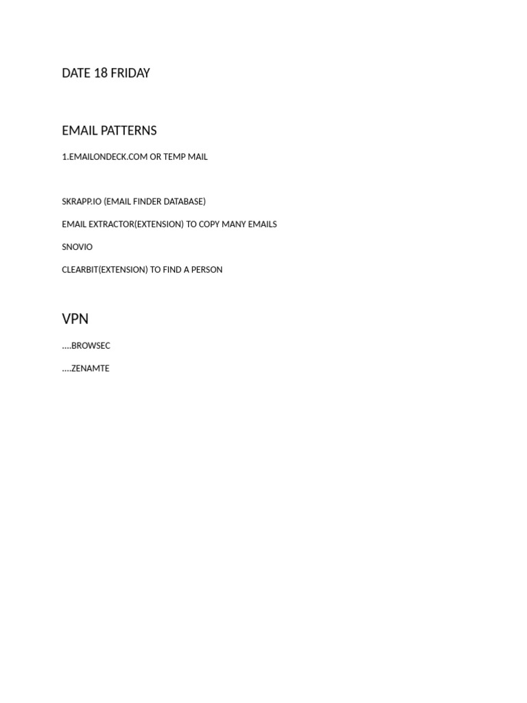 New Rich Text Document | PDF