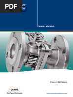 AdvantaPure - Overall Catalogue | PDF | Pipe (Fluid Conveyance) | Radio ...