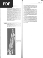 Jury Dynamics Explored | PDF