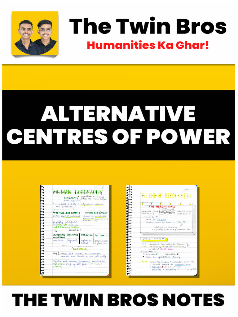 The Twin Bros YouTube Channel Overview | PDF