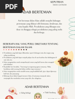 Langkah - Langkah Pengisian Kierun | PDF