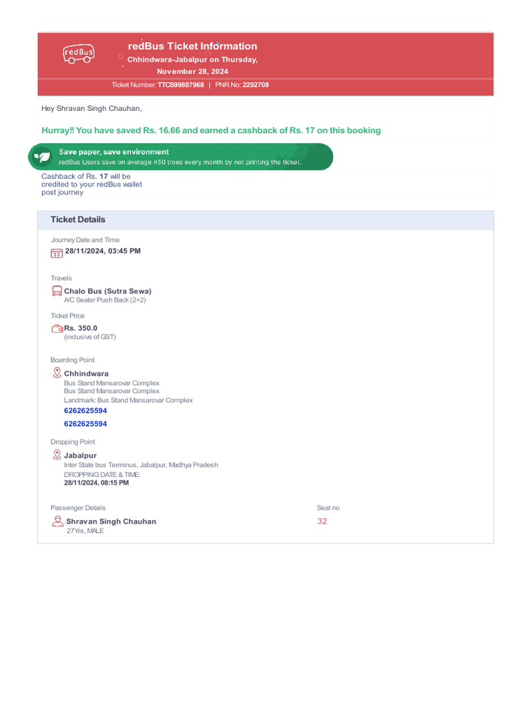 TTCS99887968 | PDF | Bus