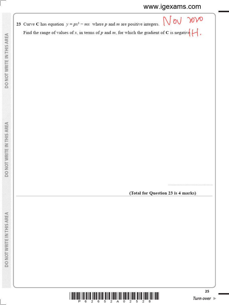 Differentiation 3 Pdf Sphere Area