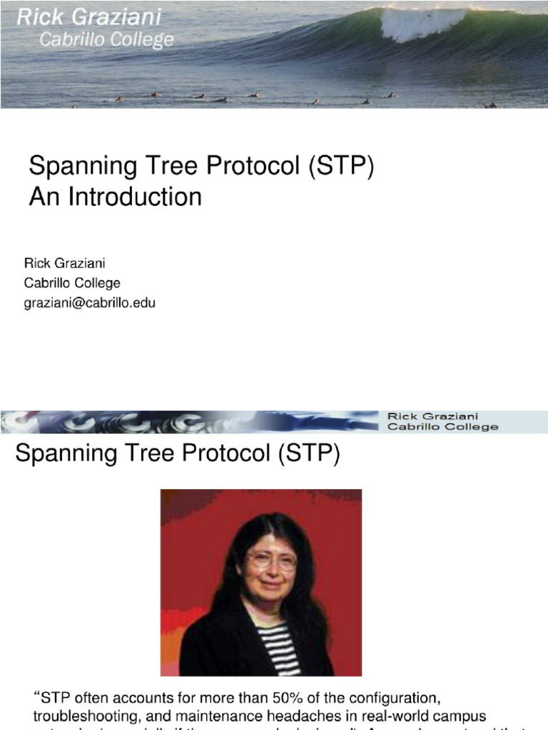 56756949 | PDF