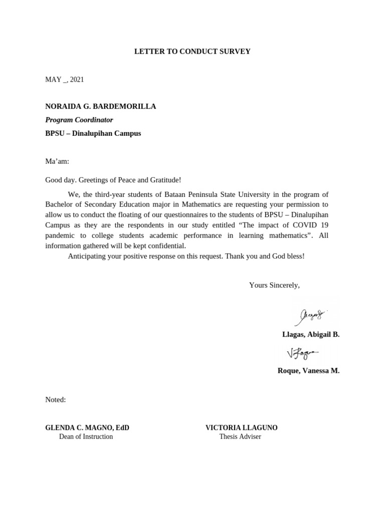 Research Letter | PDF