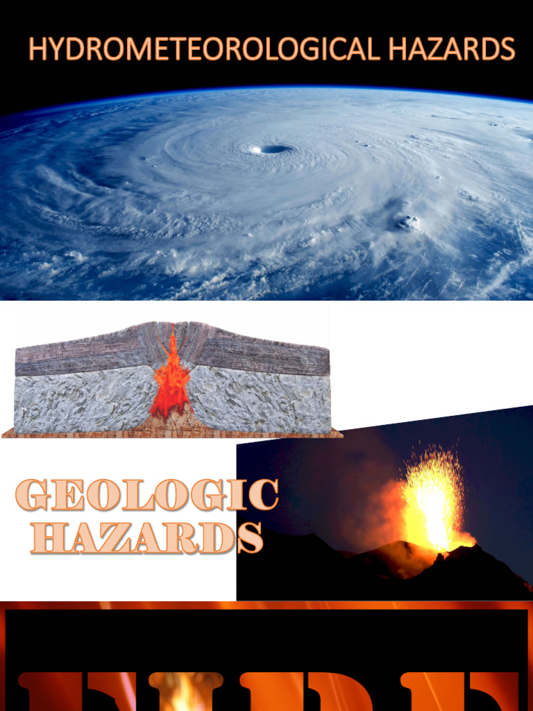 Fire Lecture Pdf Fires Combustion