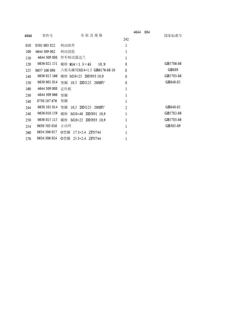 4644 004 242图册-6 | PDF
