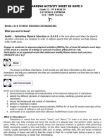 USASF Cheer Rules 25-26 | PDF | Anatomical Terms Of Motion | Cheerleading