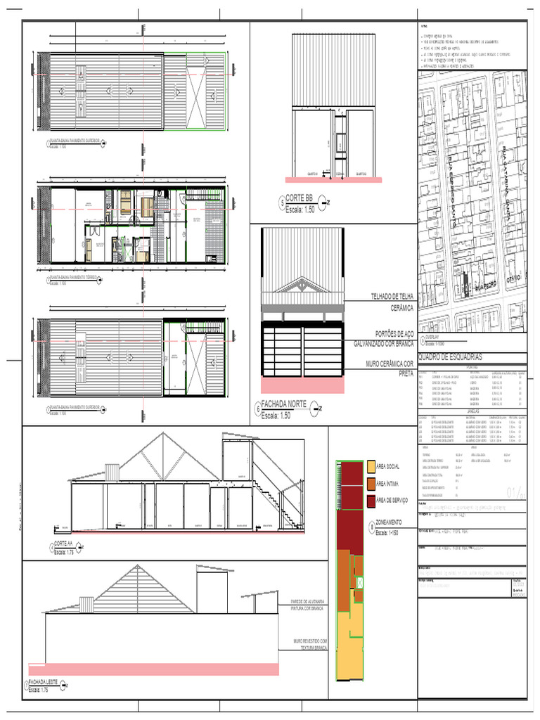 CASA ROSSANAok Layout1 | PDF