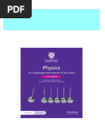 P5 Physics Notes A Level | PDF | Experiment | Significant Figures