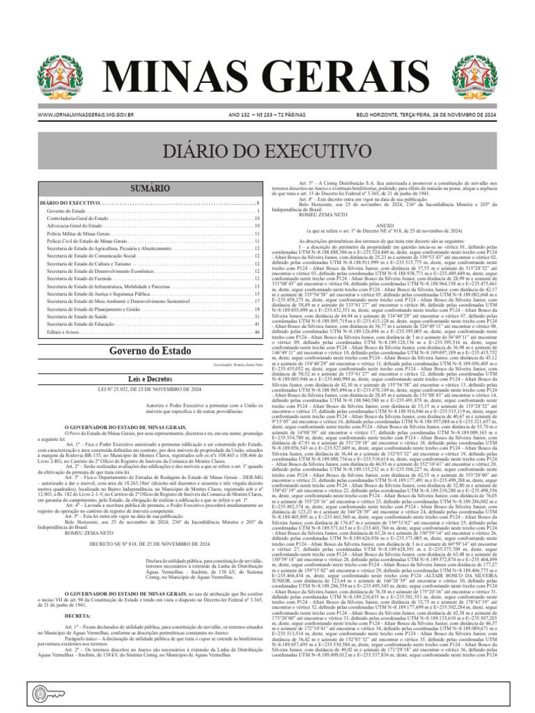 Caderno1 - 2024 11 26 | PDF