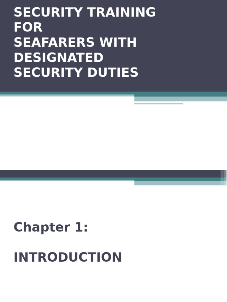 STSDSD | PDF