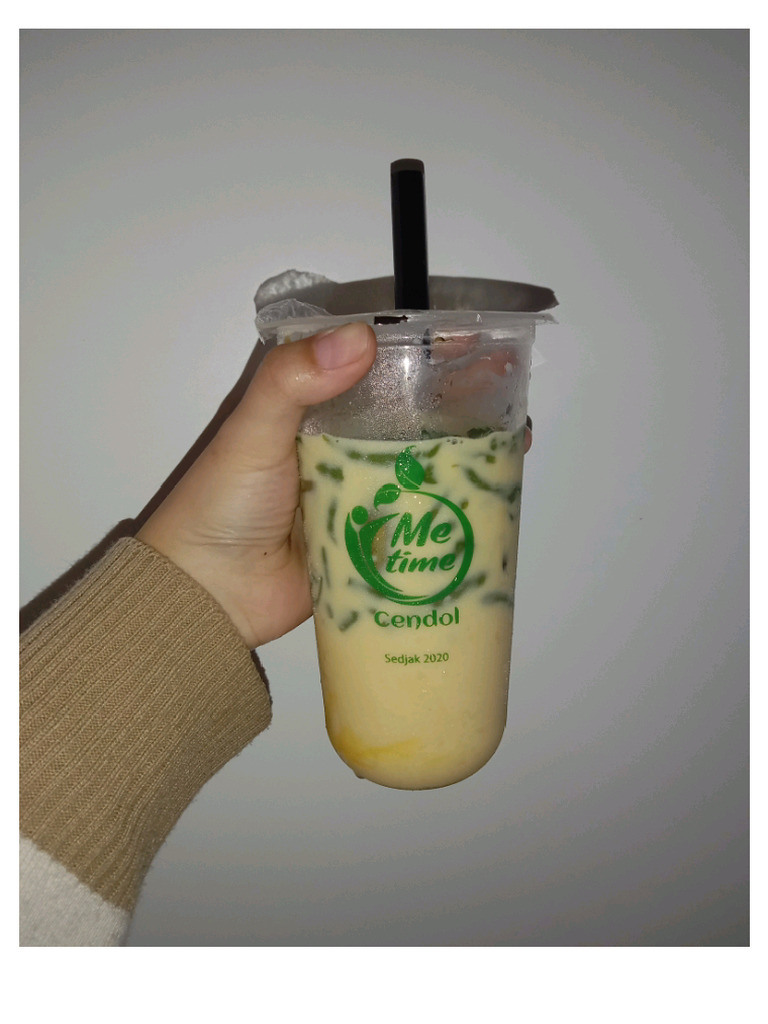 PDFGallery 20241128 190132 | PDF