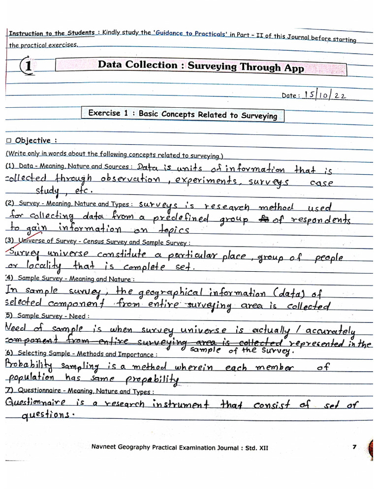 CamScanner Document Compilation | PDF