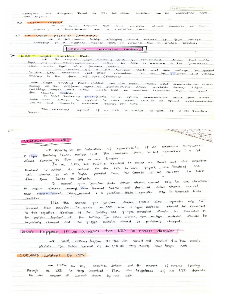 EST | PDF