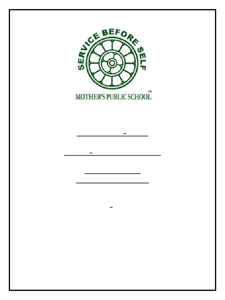 Computer Project Ziddan | PDF | Computer Programming | Python ... Computer Project Ziddan | PDF | Computer Programming | Python ...