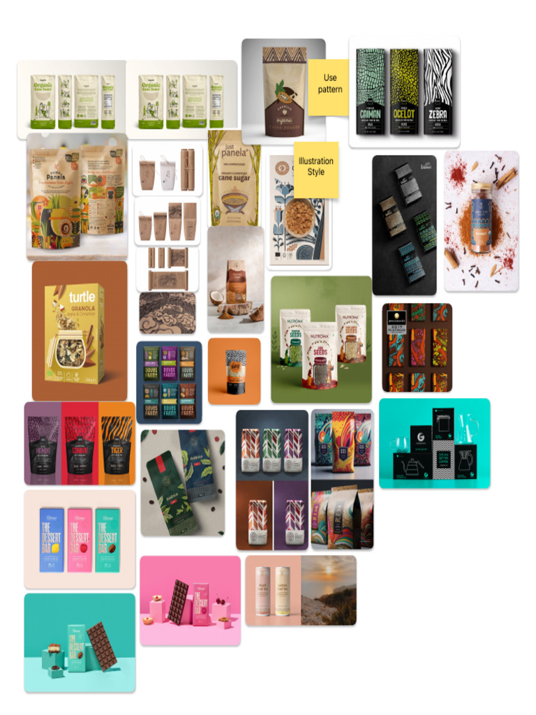 Packaging | PDF