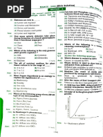 12th HSC Physics Uttam Papers Pyq 2024 | PDF