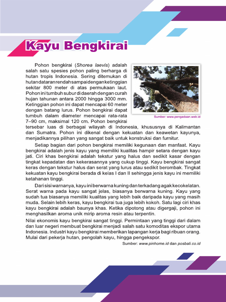 PDF Biologi 10 Bab 1-1 | PDF