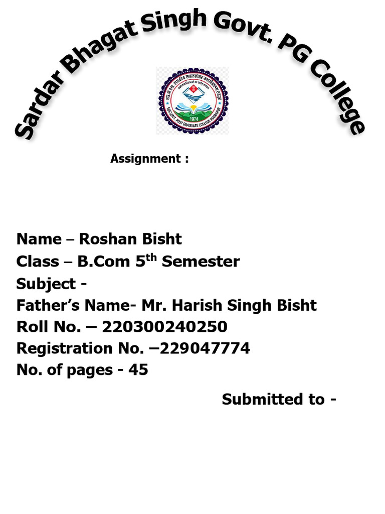 Merged PDF 20241118 21.40.46 | PDF | Pricing