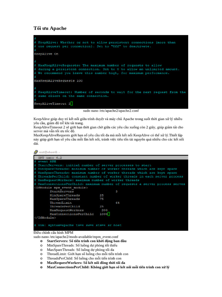 Nhom8 NhiemVu4 | PDF