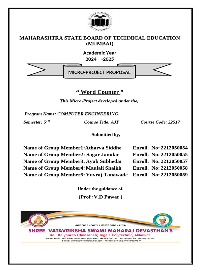 AJP Part A | PDF | Graphical User Interfaces | Computer Programming