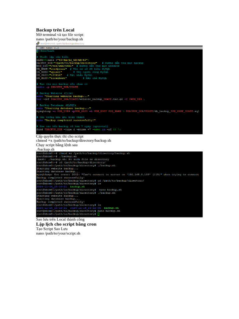 Nhom8 NhiemVu5 | PDF