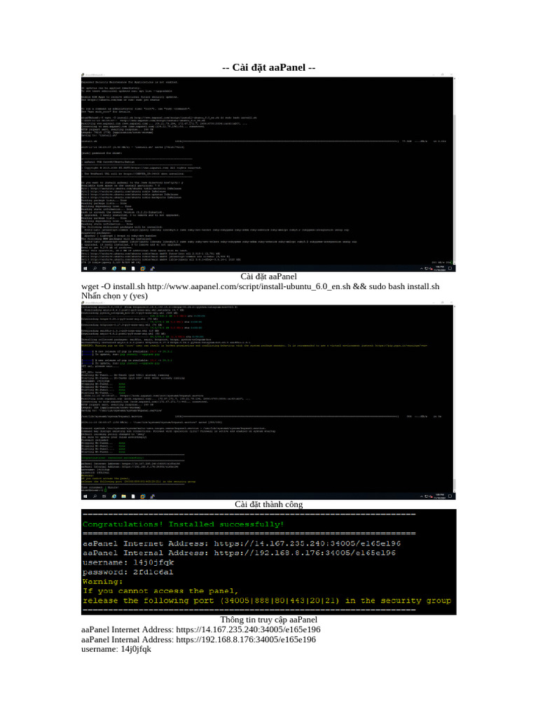 Nhom8 NhiemVu6 | PDF