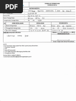 Tata Cara Update Data Pekerja Melalui Sipp Online | PDF | Karier & Perkembangan