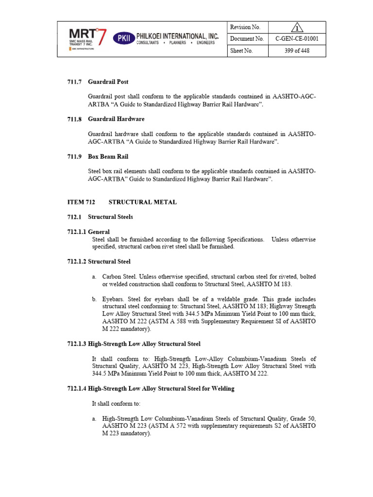 Structural | PDF | Structural Steel | Screw Structural | PDF | Structural Steel | Screw