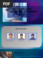 List of BSP Registered Operator of Payment System (OPS) | PDF ...