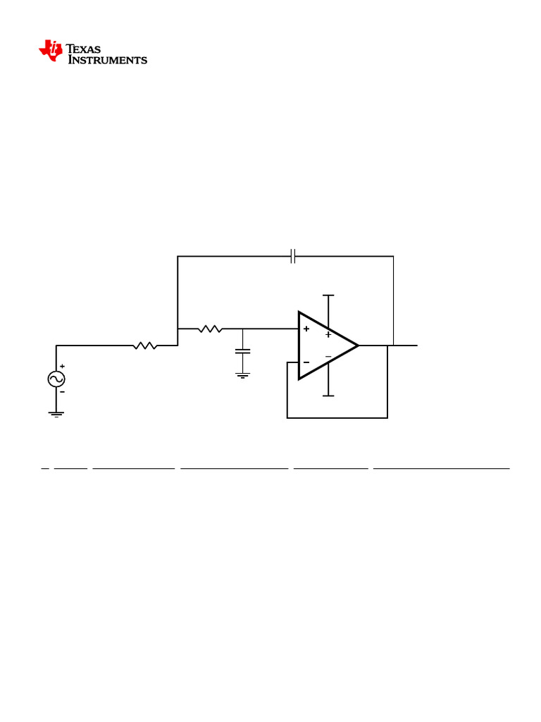 Filter Design Report 166 | PDF | Electronic Filter | Electrical Engineering