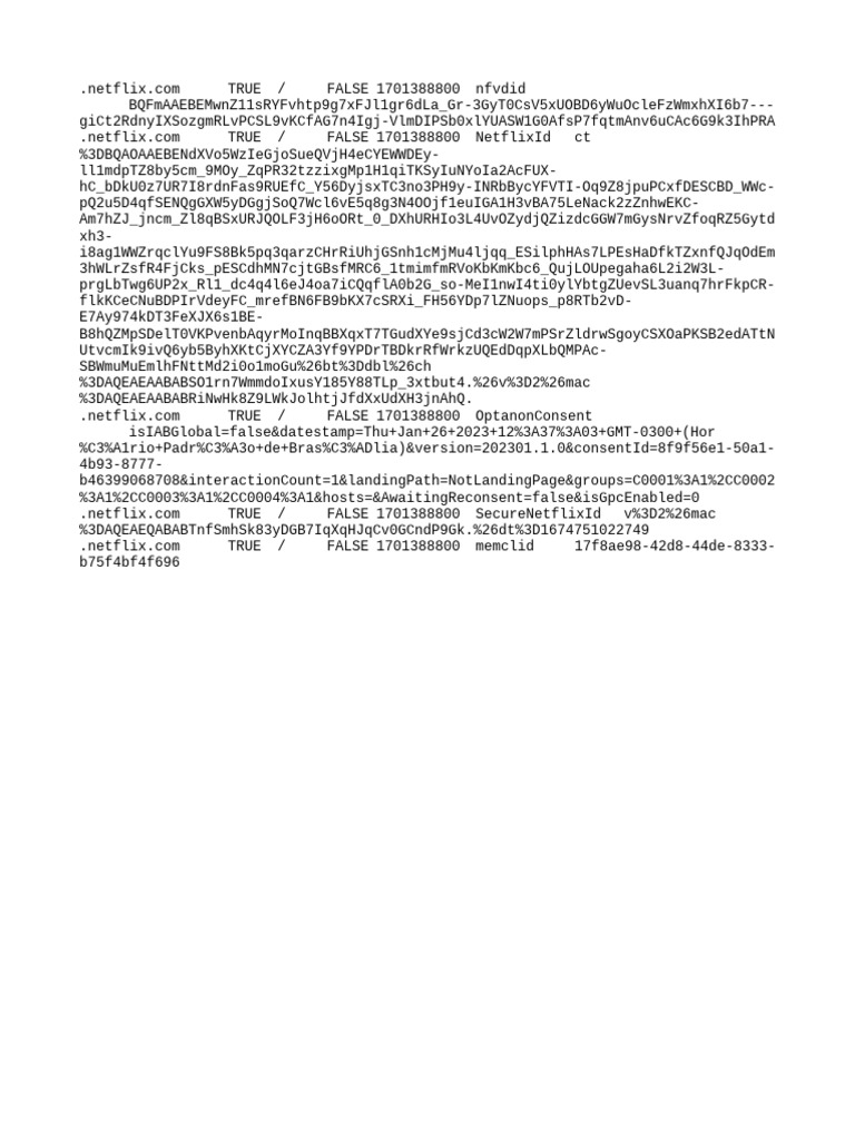 (Premium - Premium) (Mary - Alexandrino@hotmail - Com) | PDF