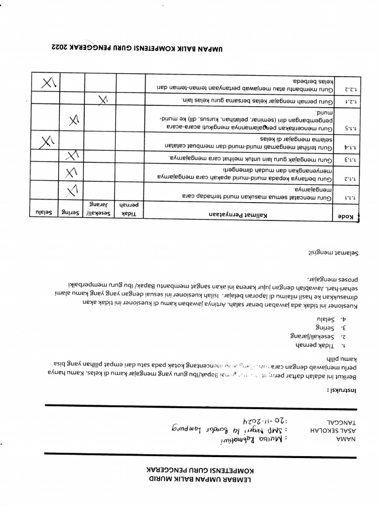 Img 20241125 0013 | PDF