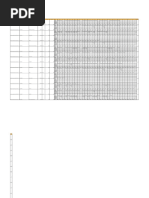 Awign Attendance Format1 (AutoRecovered) | PDF