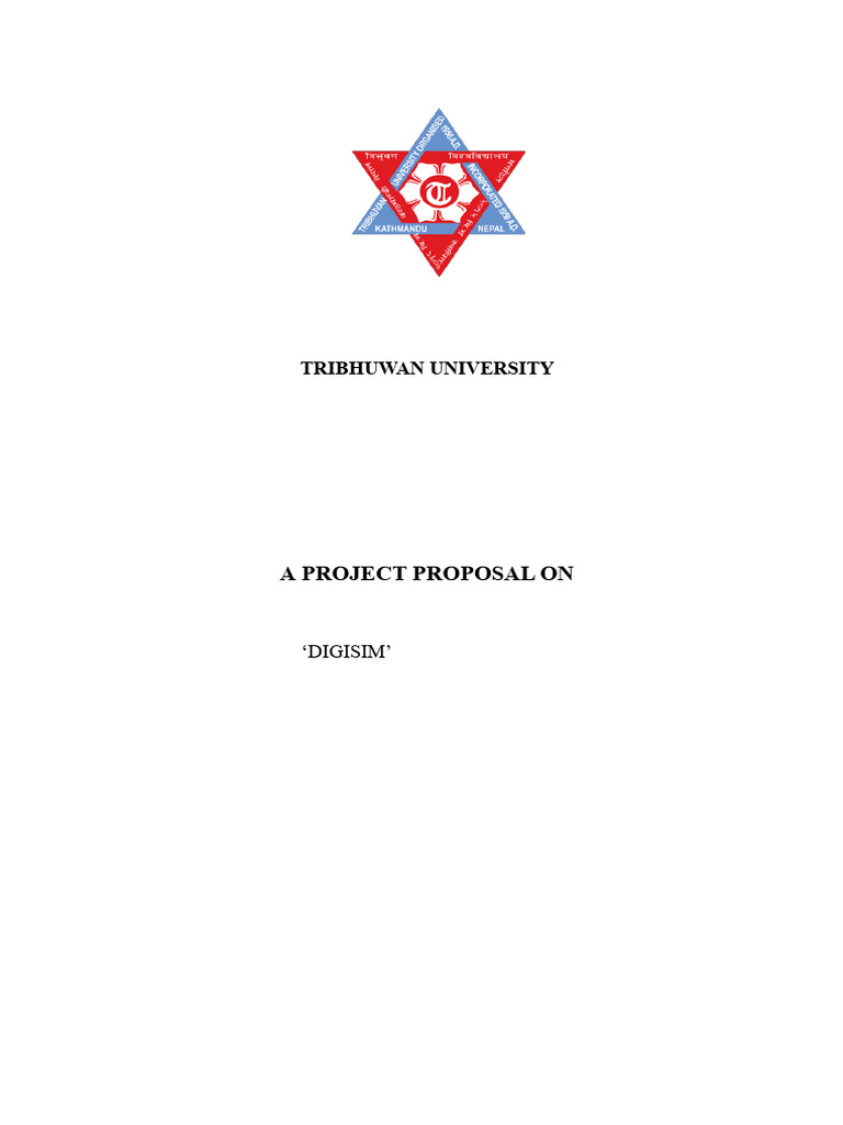 CPP Project Proposal | PDF | Simulation | Logic Gate CPP Project Proposal | PDF | Simulation | Logic Gate
