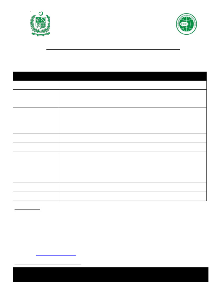 Advertisement - CFO - pdf-1732277040755 | PDF | Business