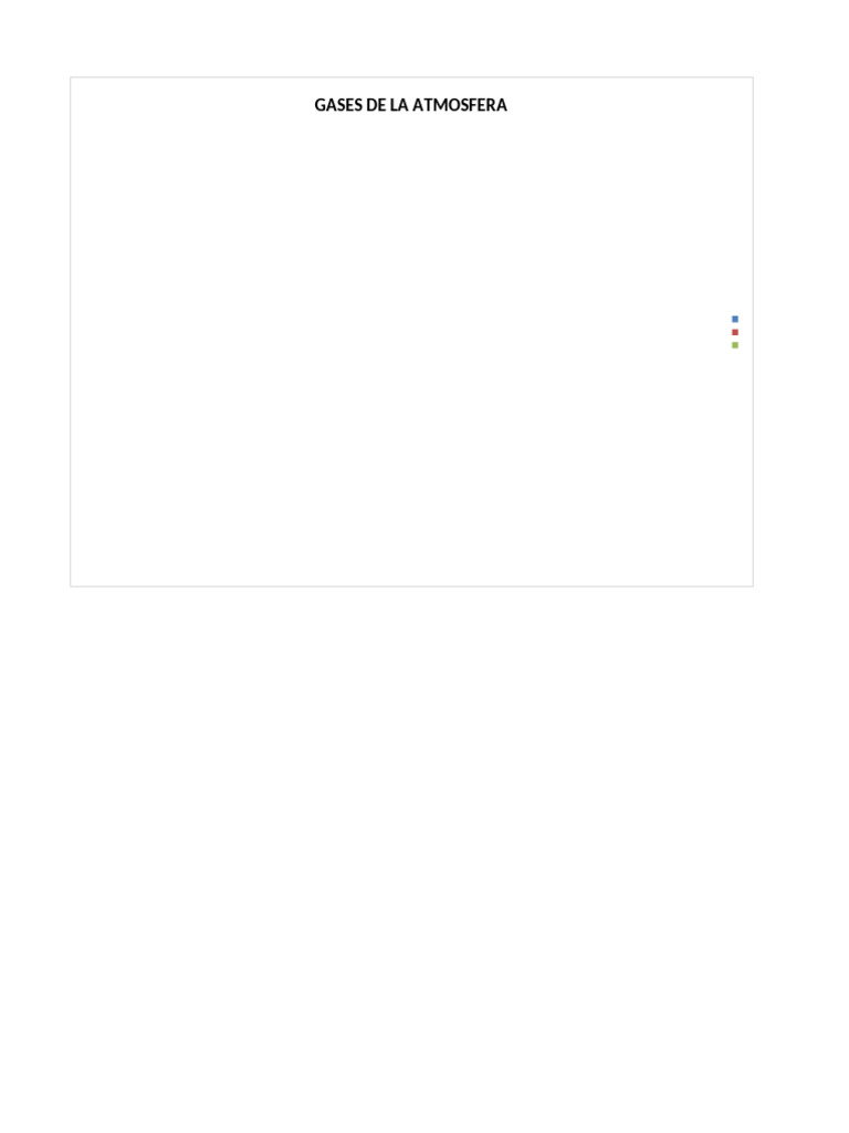 Activ Año 2019 | PDF | Rectángulo