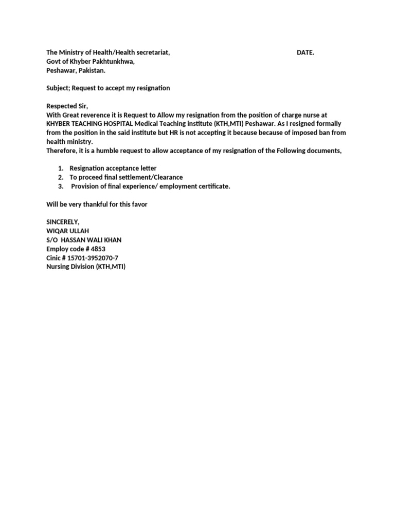 WIQAR | PDF