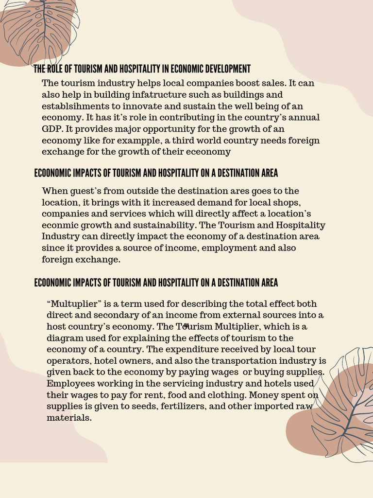 Professional Development | PDF