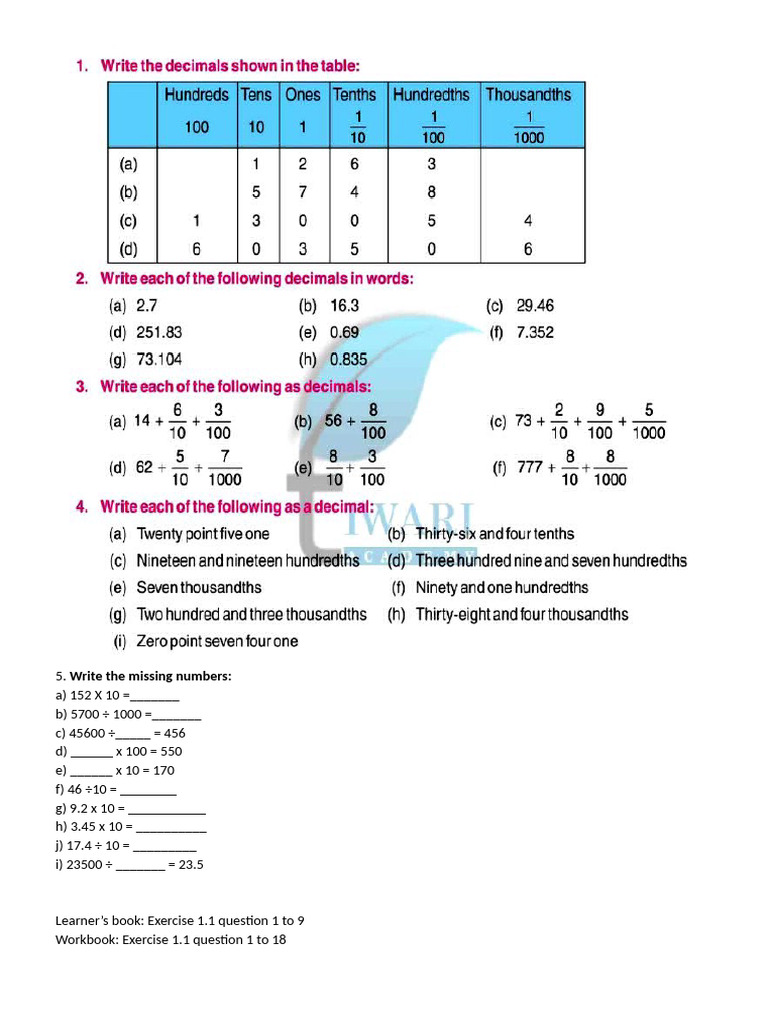 Math | PDF | Triangle | Euclidean Plane Geometry
