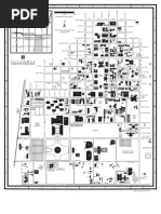 UPEI Campus Map | PDF