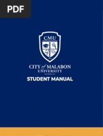 DLSU GPA and Grade Calculator | PDF | Alternative Education | School Types