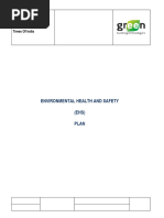 Visible Felt Leadership Audit Checklist | PDF