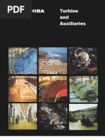 Alstom EPIC III Controller | PDF | Computing | Computing And ...