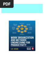 UNIT 9-BÀI TẬP TIẾNG ANH 6 | PDF | Hollywood | Semiotics