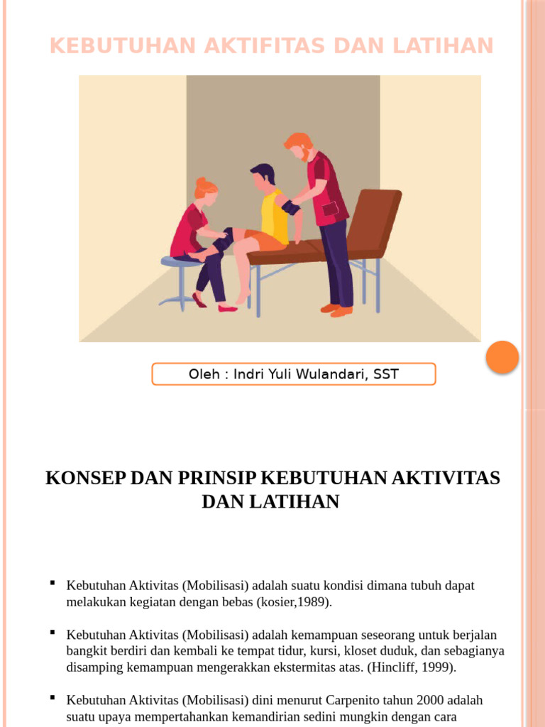 Pertemuan V Lab Dasar | PDF