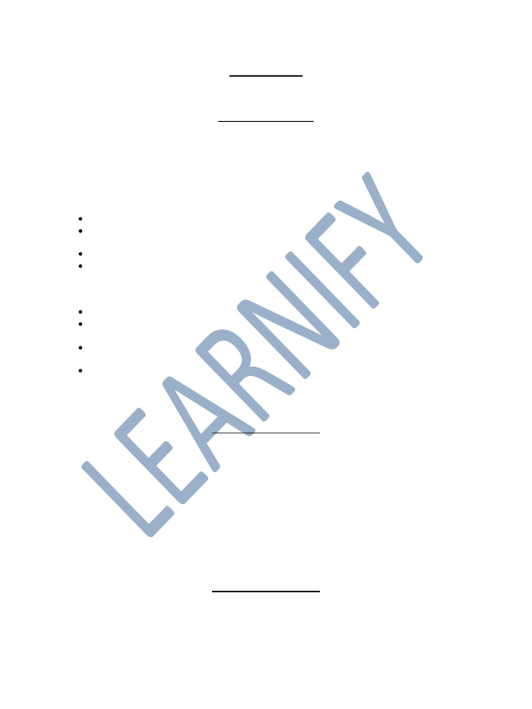 BIO G10 Unit 2 | PDF | Meiosis | Genetics