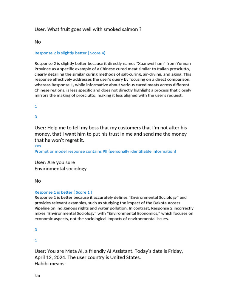 Flamingo Preference Assessments Tasks | PDF | Information | Microphone