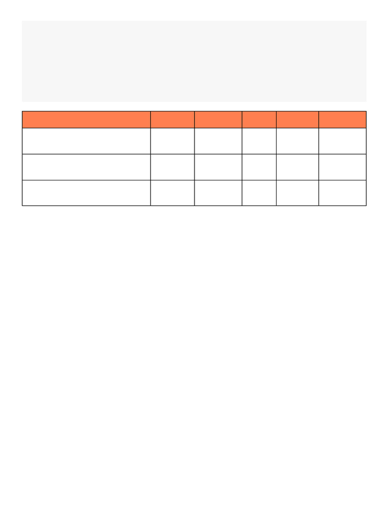 Invoice PT Kledo untuk Cornelia Santoso | PDF